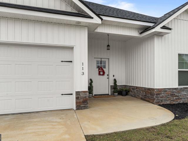 113 Sutter Butte Place