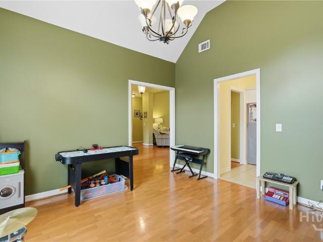 113 Suffolk Rd, Savannah, GA 31410 | MLS #SA348838