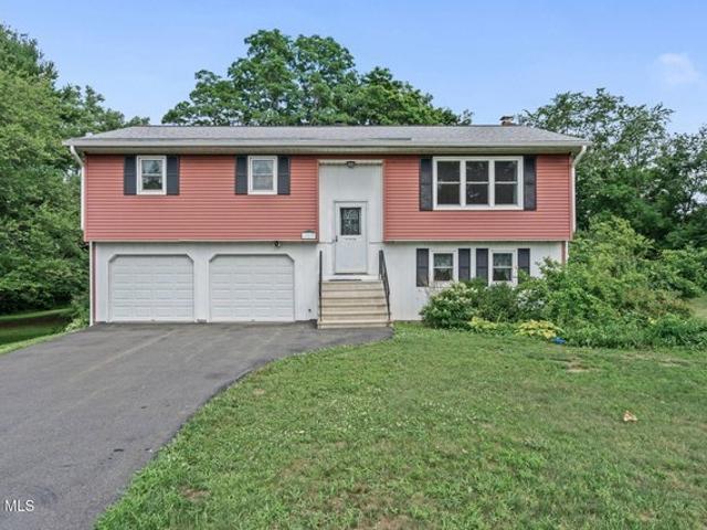 113 Sugar Hill Rd, Rexford, NY 12148