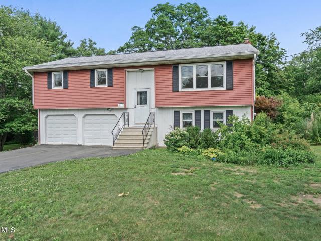 113 Sugar Hill Road