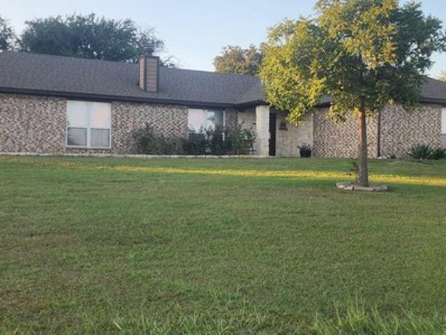 113 Sugar Sand Ct Unit A, Weatherford, TX 76085