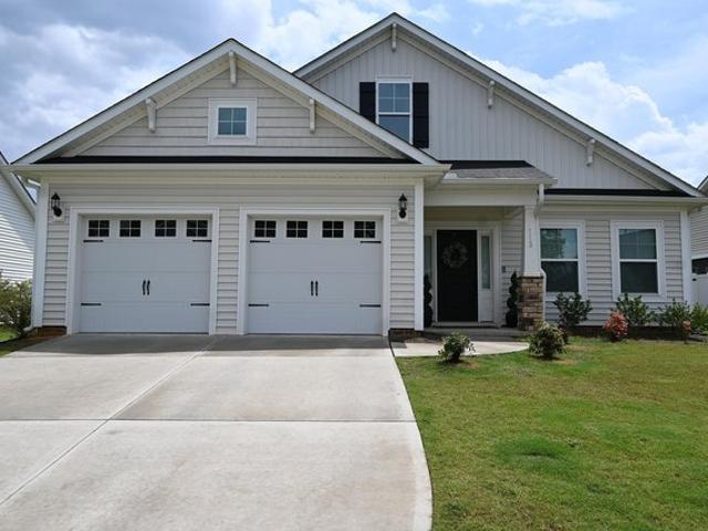 113 Sugarmaple Way, Youngsville, NC 27596