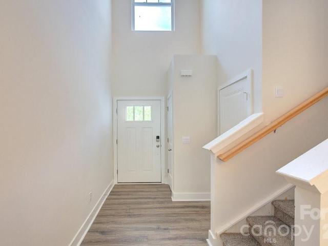 113 Sugg Trail