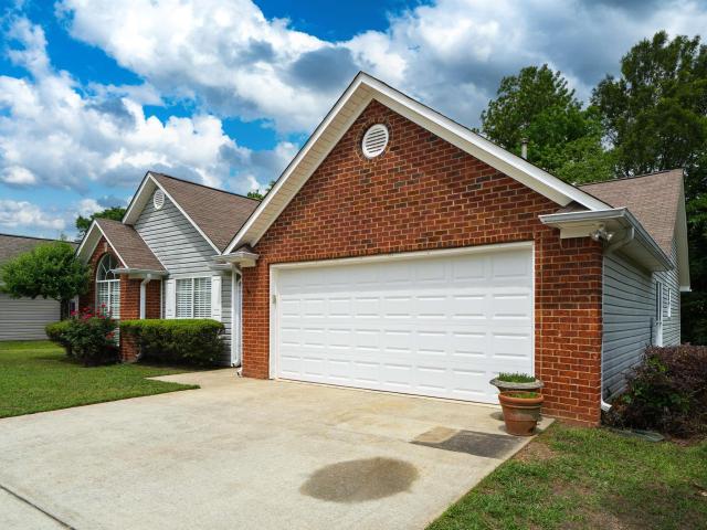 113 Summer Hill Drive