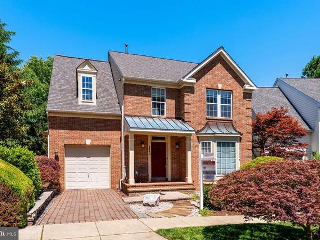 113 Summer Walk Dr, Gaithersburg, MD 20878