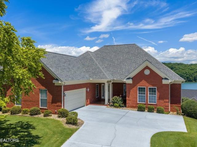 113 Sunali Ln, Loudon, TN 37774