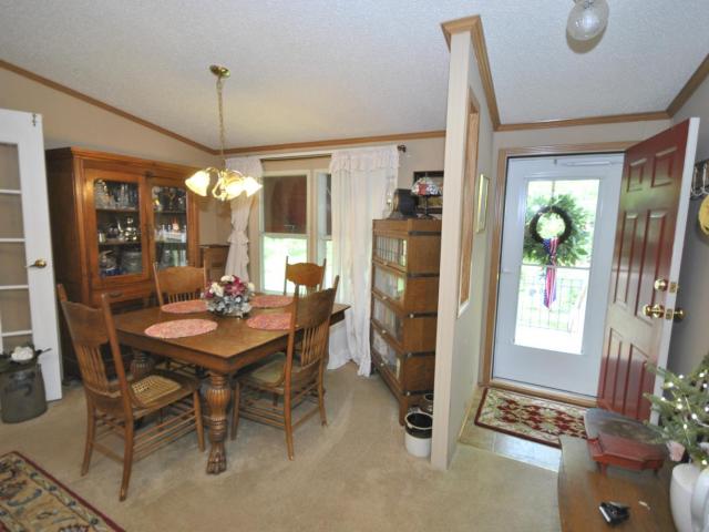 113 Sunburst Hills Road