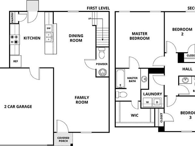 113 Sunnymeade Ln, Jarrell, TX 76537 | MLS #8885 | Compass