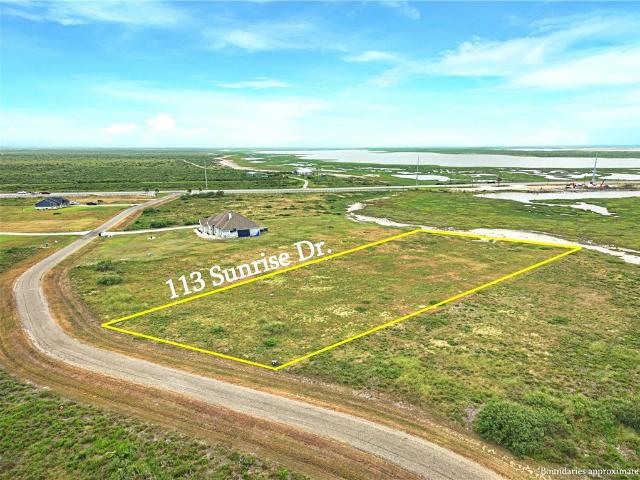 113 Sunrise Drive