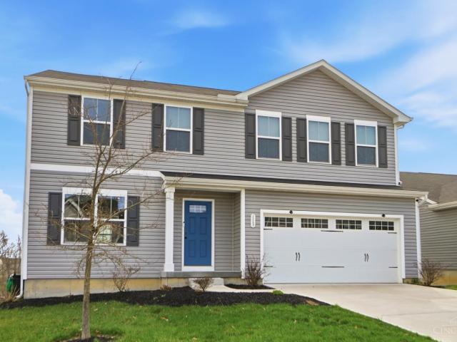 113 Sunrise Lane