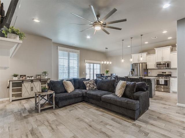 113 SW 168th Terrace