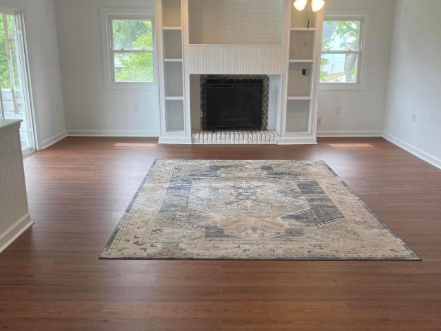 113 SW 23rd Street