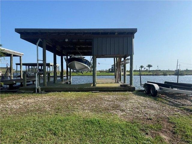 113 Swallow Ln Lot 186, Belle Chasse, LA 70037