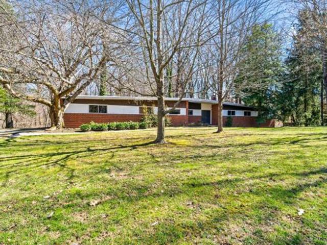 113 Swanhill Ct, Pikesville, MD 21208