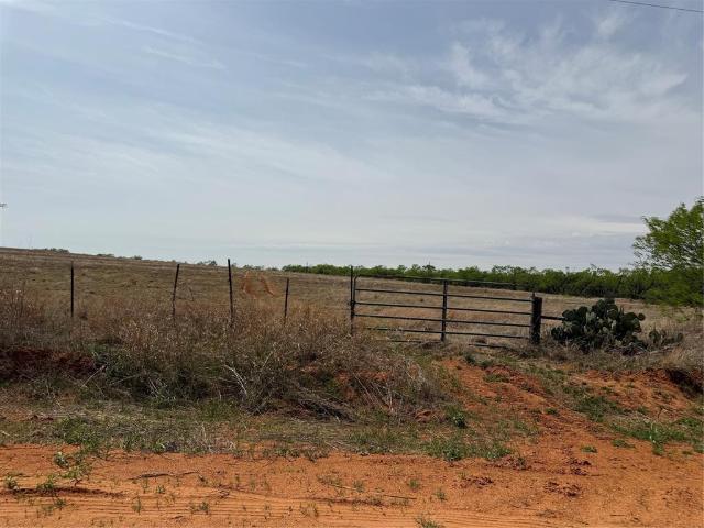 113 Sweetwater, TX 79556 | MLS #21227