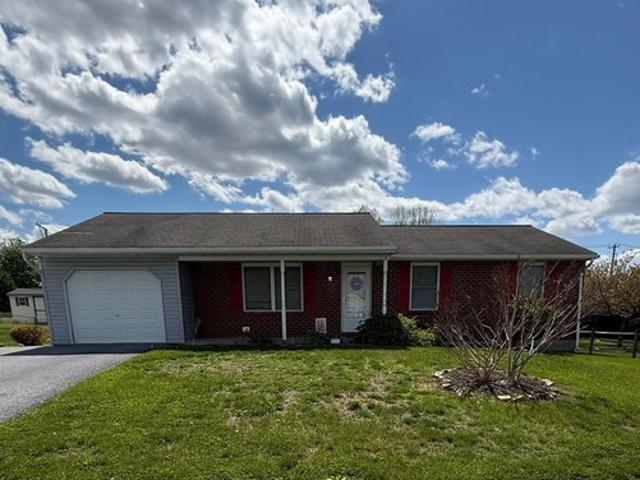 113 Sweetwater Ln # L0426, Newmanstown, PA 17073