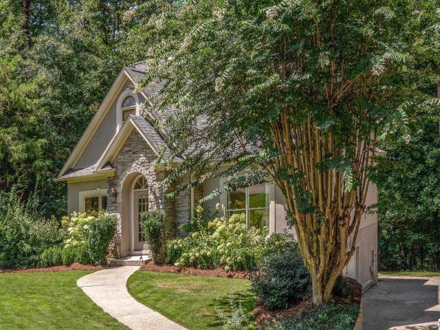 113 Sweet Gum Lane
