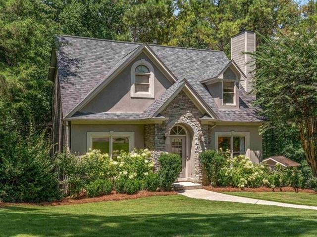 113 Sweet Gum Ln, Chelsea, AL 35043