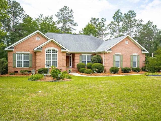 113 Sweetbay Dr, Aiken, SC 29803
