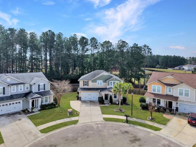 113 Swiftwater Way
