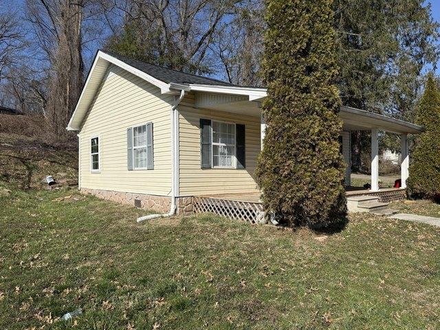 113 Sycamore St, London, KY 40741