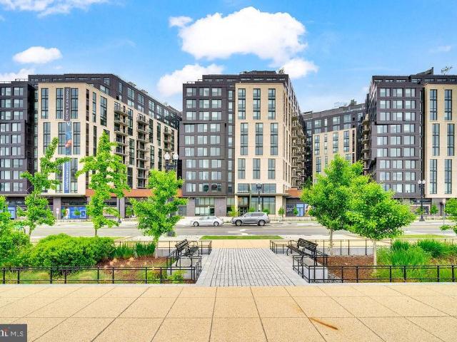 113 Potomac Ave SW, Unit 1149, Washington, DC 20024 | MLS #DCDC2215