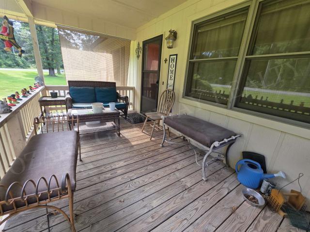 113 Pottawattamie Drive