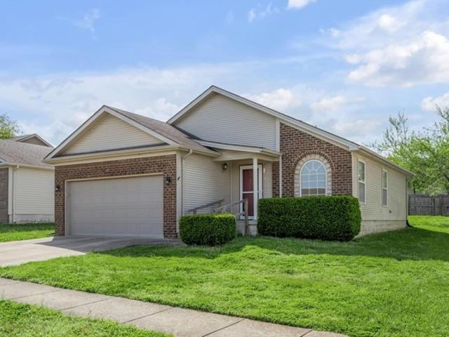 113 Pony Pl, Georgetown, KY 40324