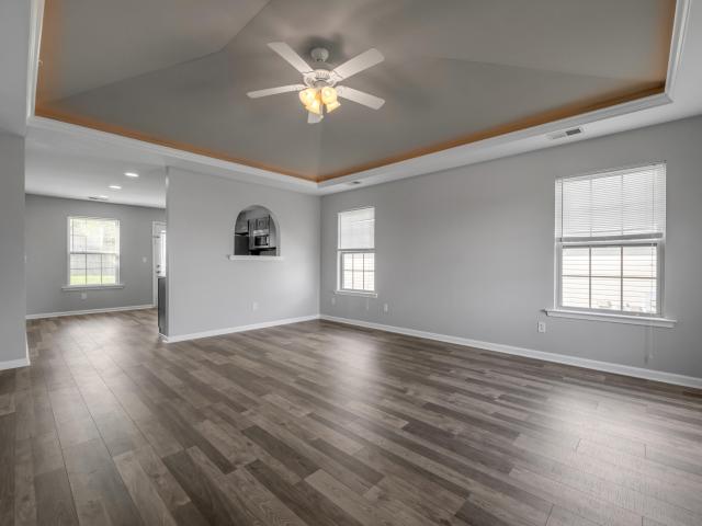 113 Pony Place