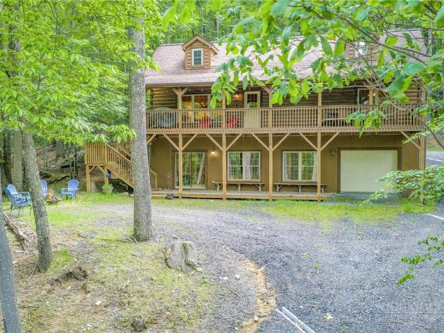 113 Poplar Drive