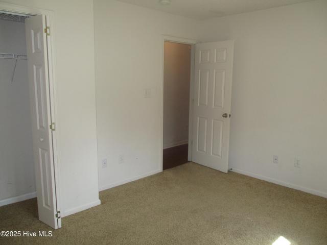 113 Poplar Ridge Road