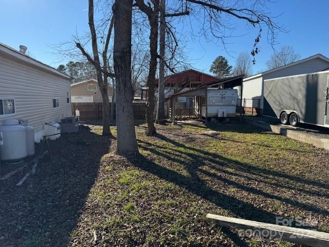 113 Poplar Trail