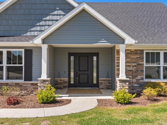 113 Paul Court