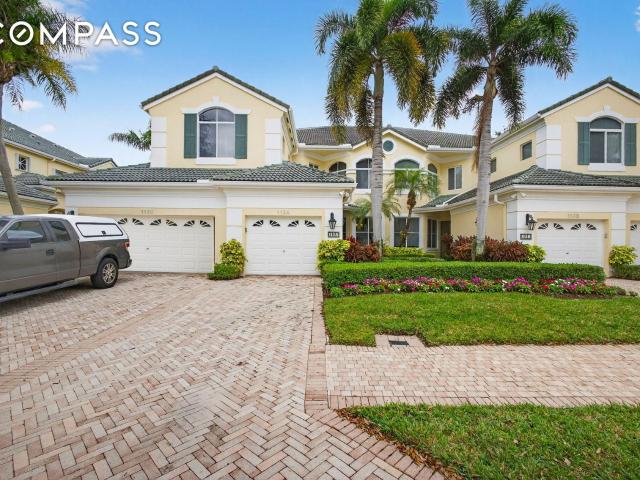 113 Palm Point Cir A, Palm Beach Gardens, FL