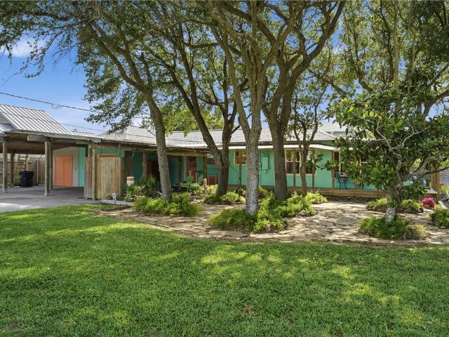 113 Palmetto Avenue