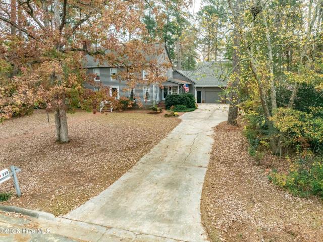 113 Palmer Place