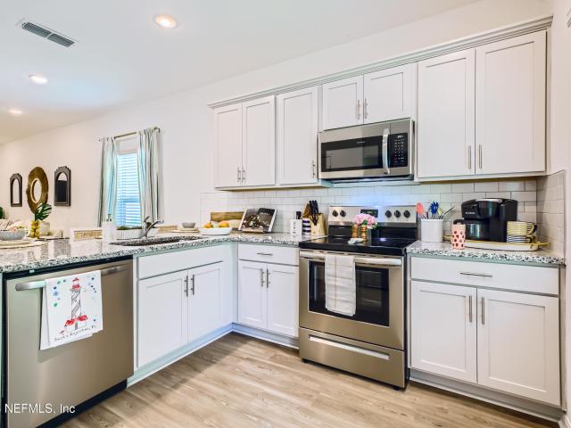 113 Pamplona Dr, St. Augustine, FL 32086 | MLS #2141