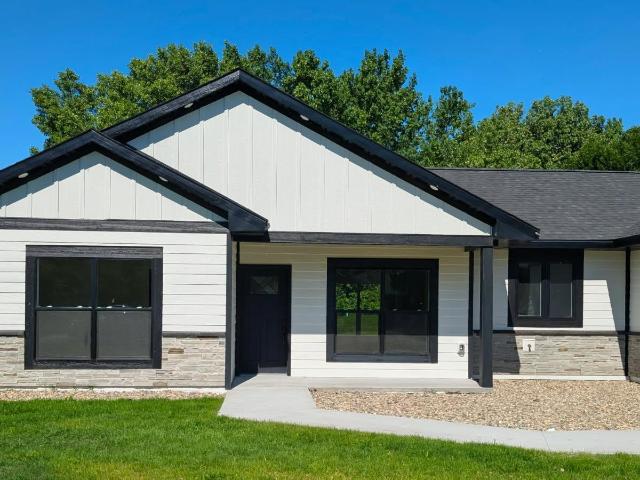 113 Par View Estates