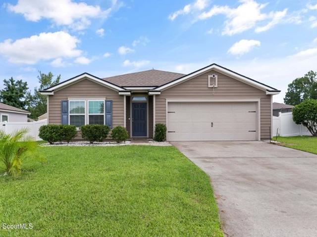 113 Paradise Ct, Kingsland, GA 31548