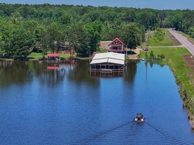 113 Pardue Loop, Jonesboro, LA 71251