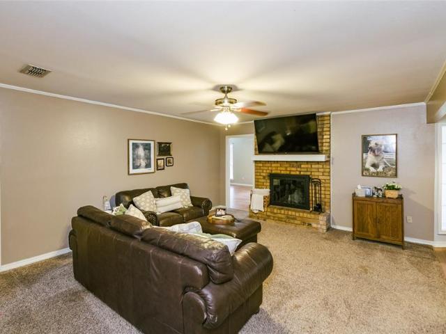 113 Park Blvd, Benton, LA 71006 | MLS #21204