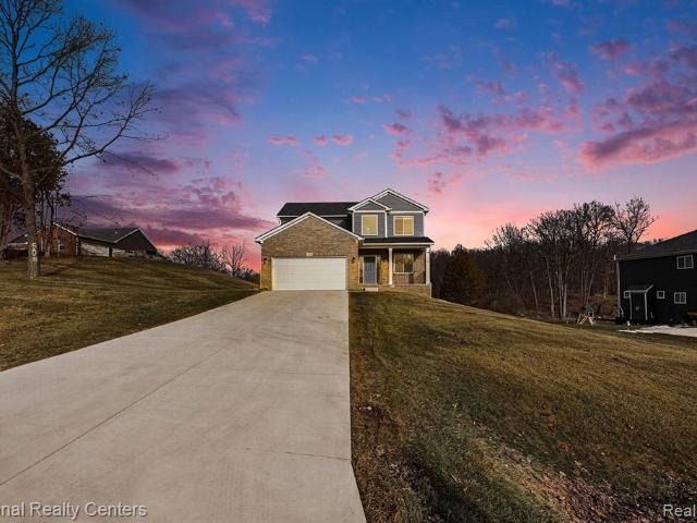 113 Parker Lane