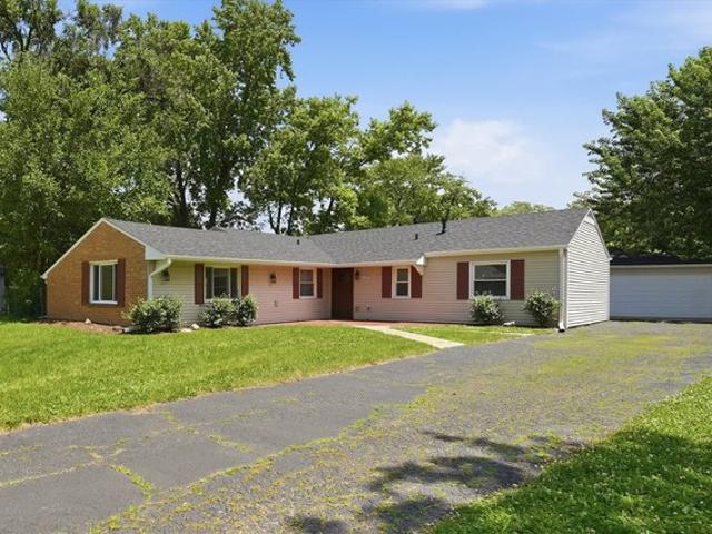 113 Parklawn Ct, Bolingbrook, IL 60440