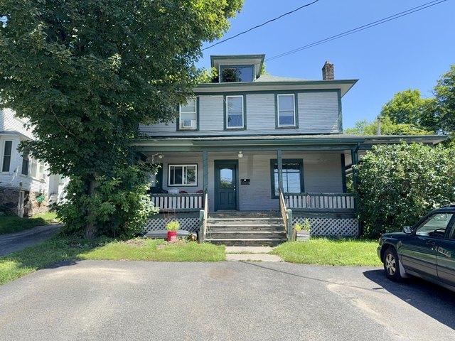 113 Parkside Dr, Lake Placid, NY 12946