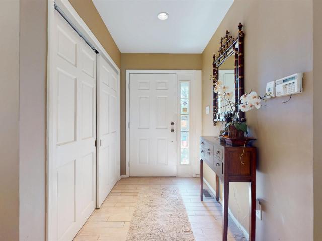 113 Parkwood Dr, Linwood, NJ 08221 | Compass