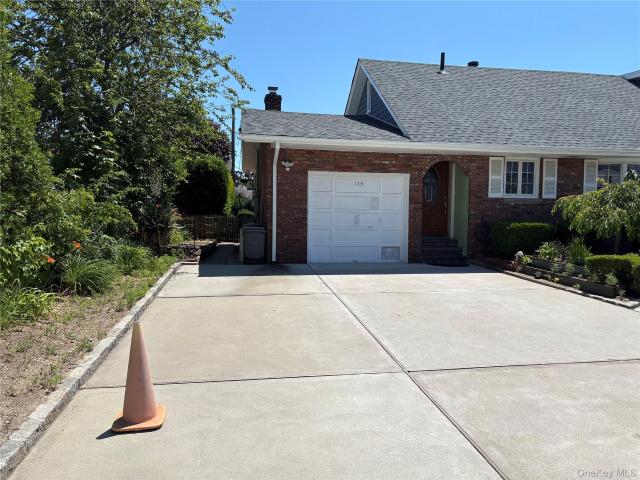 113 Parma Road