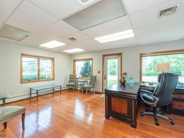 113 Parsippany Rd