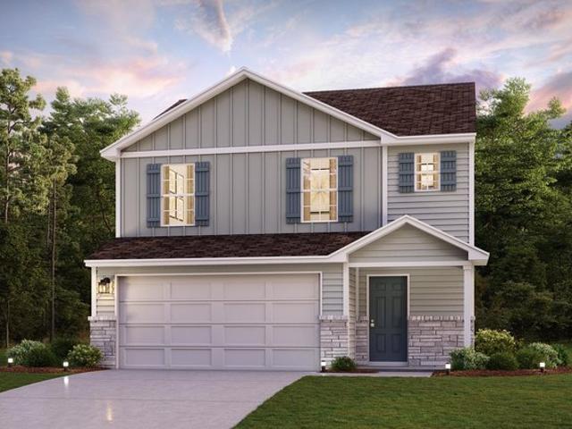 113 Parwin Rd, Spartanburg, SC 29303
