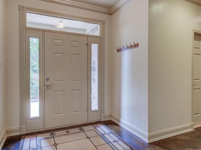 113 Pebble Beach Court
