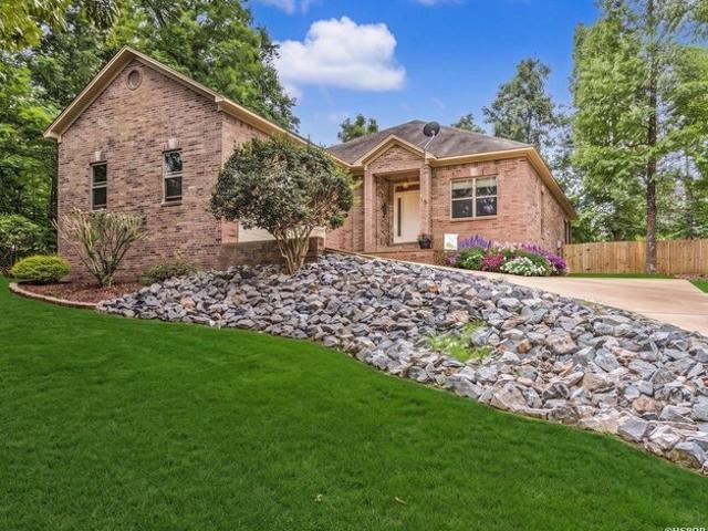 113 Pebblegate Ct, Hot Springs, AR 71913